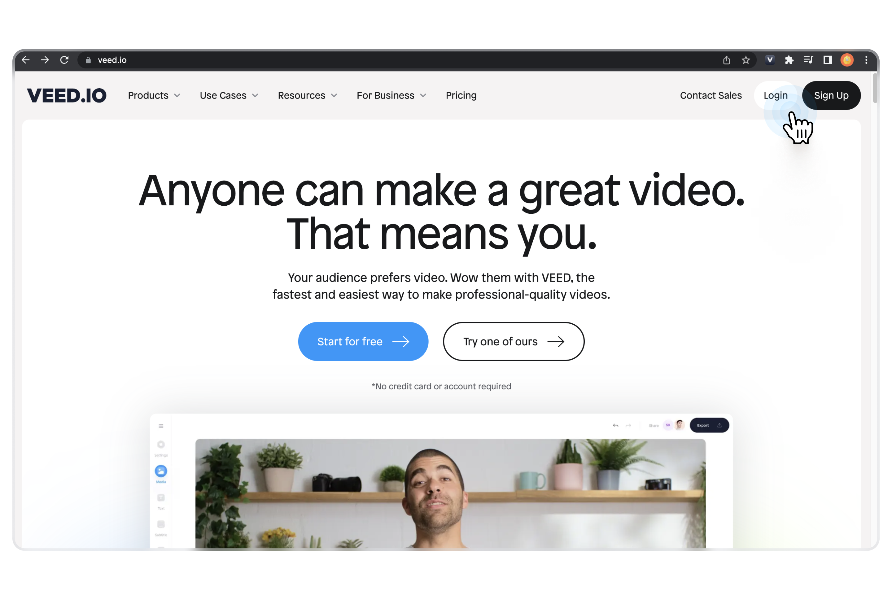 How to Make a GIF from a Video (in 5 Simple Steps)